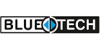 Tous les produits BLUETECH - MDA