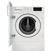 Lave linge, Machine à laver Pas Cher - MDA Discount - MDA