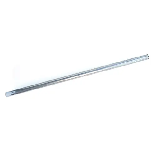 Mât galvanisé ALCAD MT515 - MDA