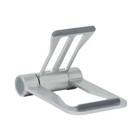 Accessoires tablettes BLUESTORK BS-TAB-STAND - MDA