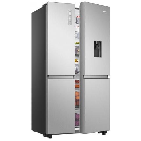 Frigo Amricain Hisense