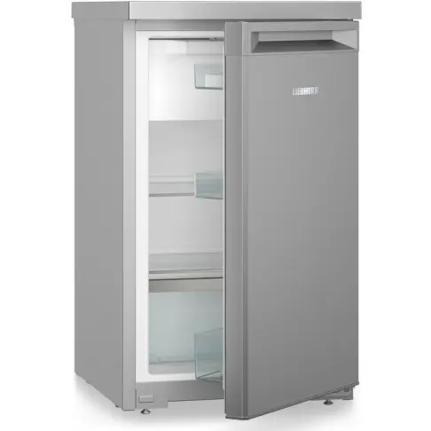 Réfrigérateur table top LIEBHERR KTSVE501 - MDA