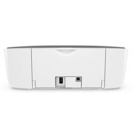 Imprimante multifonction HP DESKJET 3750 - MDA