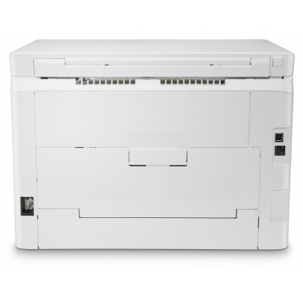 Imprimante multifonction laser HP MFP M 183 FW - MDA
