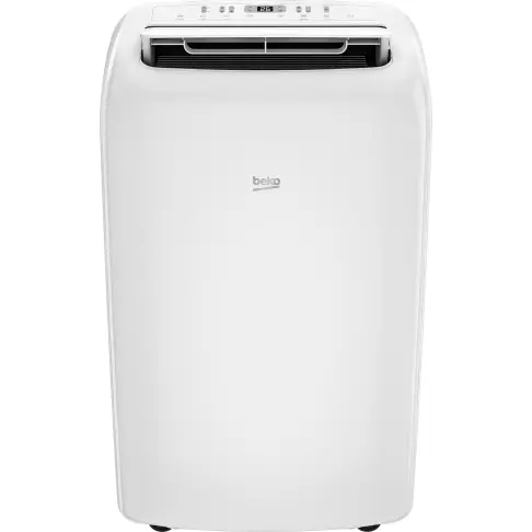 Climatiseur mobile BEKO BA309C - MDA