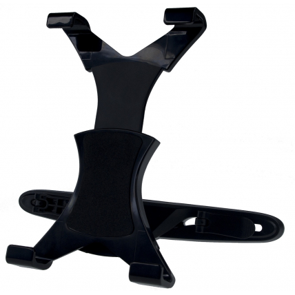 Accessoires tablettes BLUESTORK BS-TAB-REST - MDA