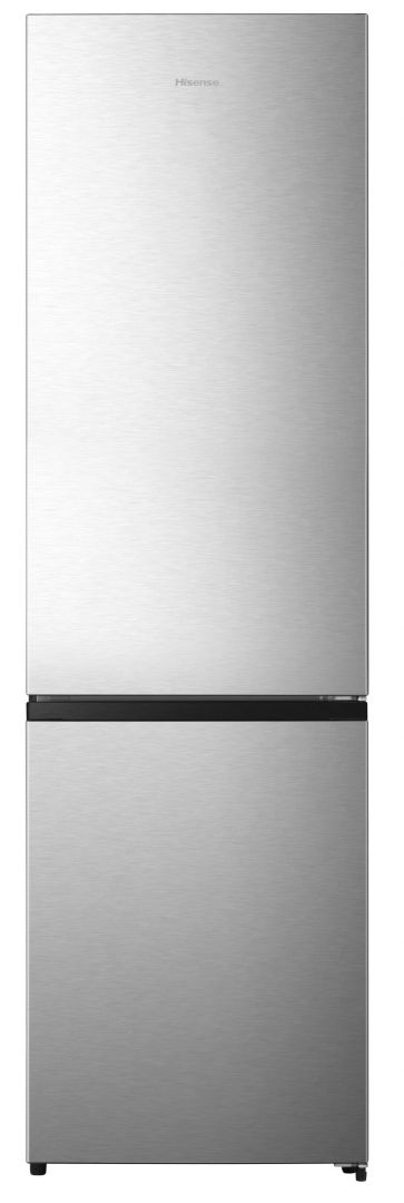 Réfrigérateur combiné inversé HISENSE RB440N4BCE - MDA