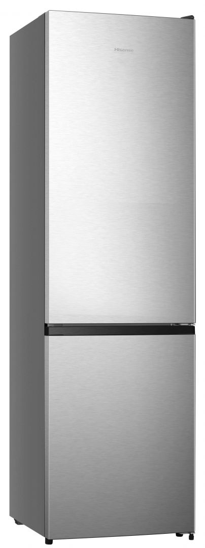 Réfrigérateur combiné inversé HISENSE RB440N4BCE - MDA