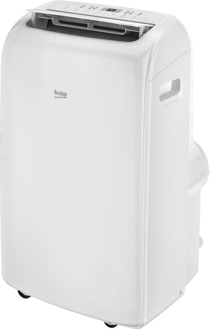Climatiseur mobile BEKO BA309C - MDA