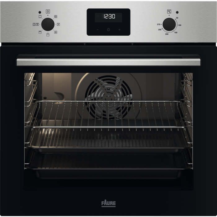 Four catalyse FAURE FOCNX 3 X 3 - MDA